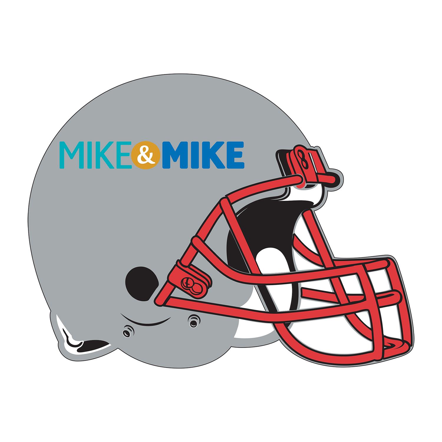 HF-12A Helmet Hand Fan Without A Stick