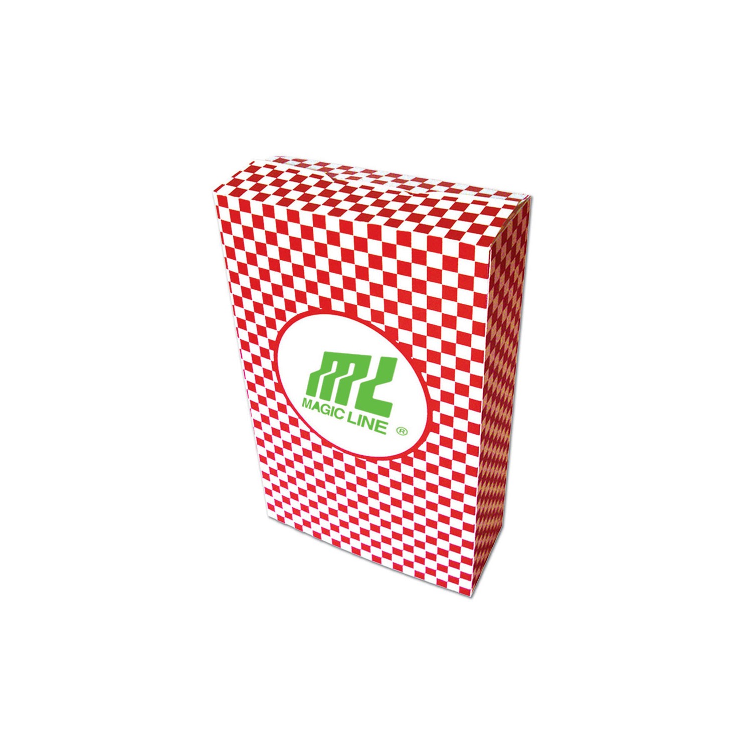 PCB-15D Medium Popcorn Box Closed Top Full Color 46 oz